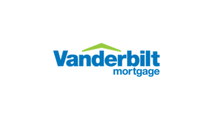 Mobile Home Loans and Financing | Vanderbilt Mortgage and Finance, Inc.