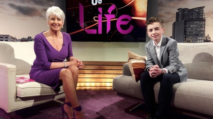 UTV Life - Episode 98 | UTV programmes