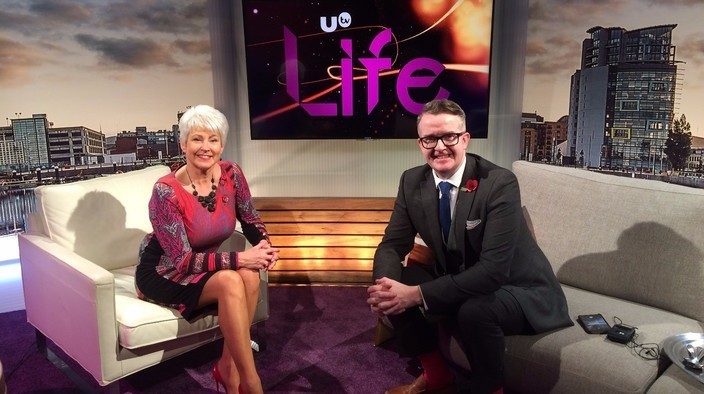UTV Life - Episode 81 | UTV programmes