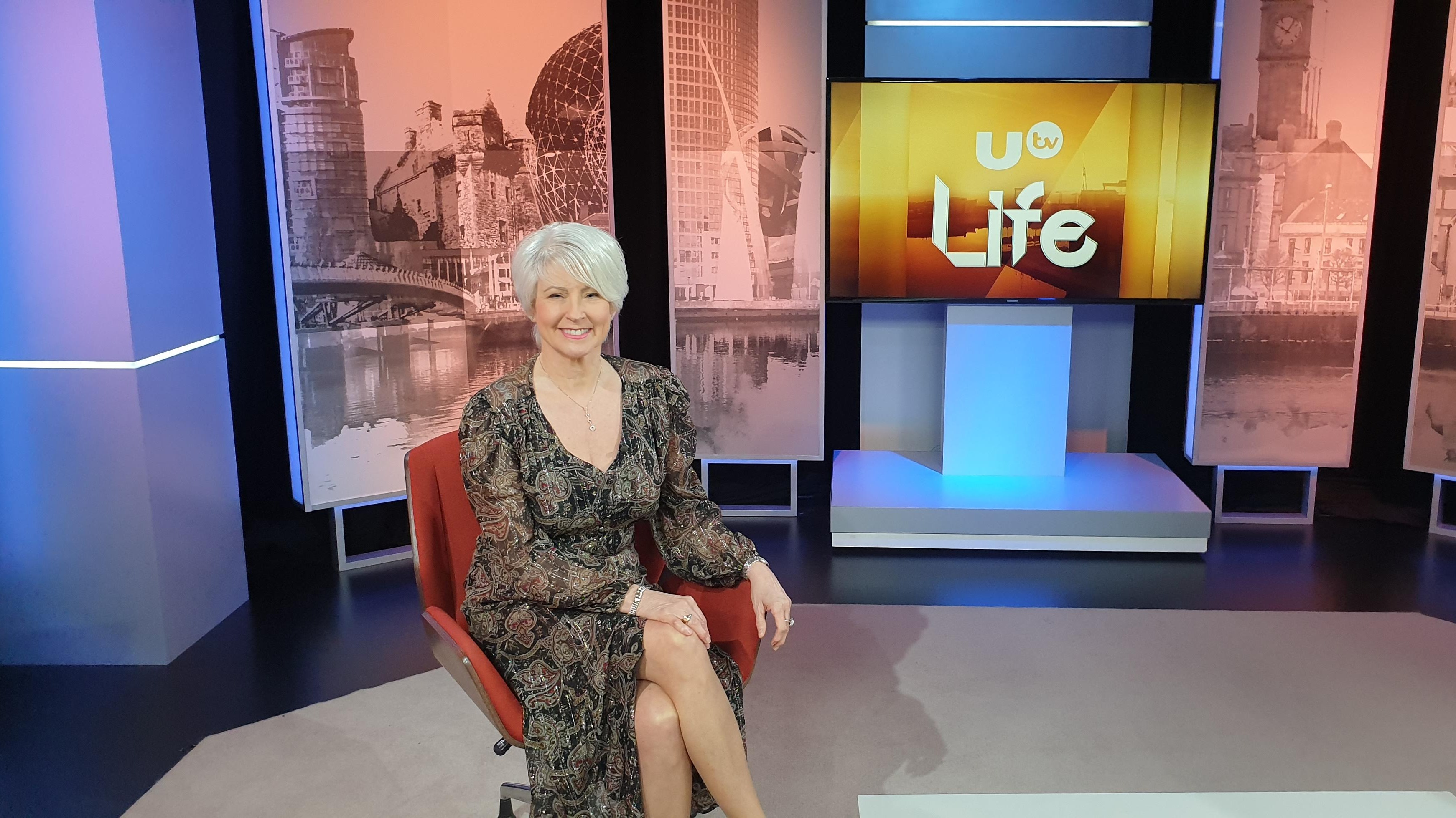 UTV Life - Episode Seven | UTV programmes