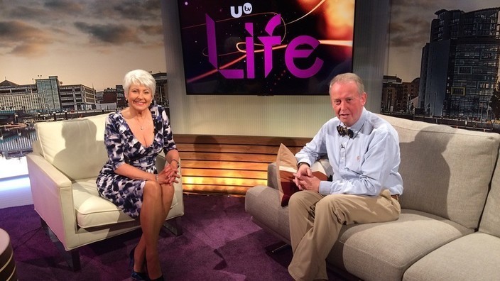 UTV Life - Episode 94 | UTV programmes