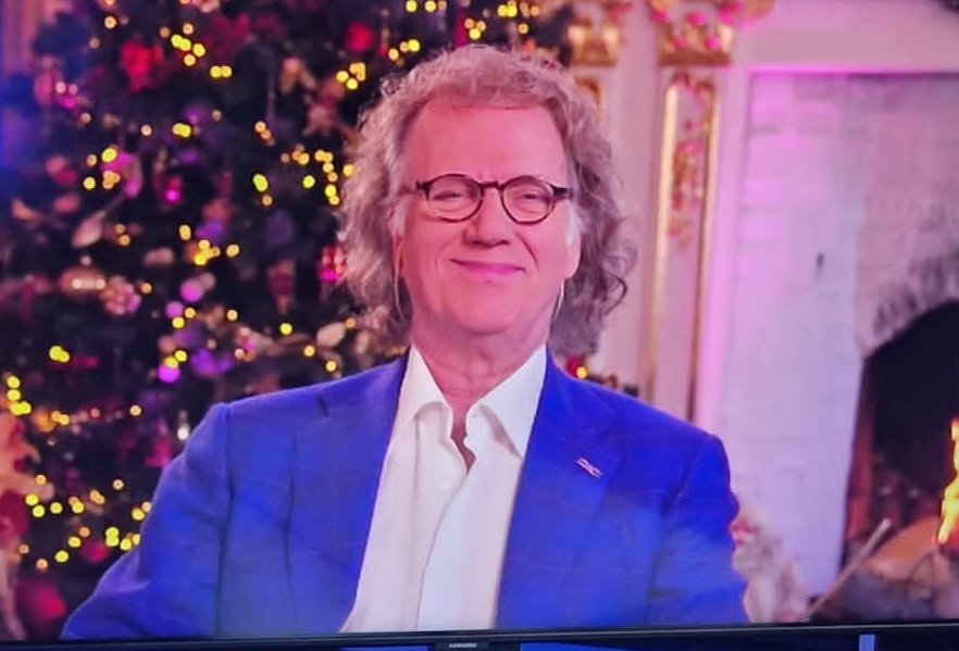 UTV Life - Episode 1 | UTV programmes