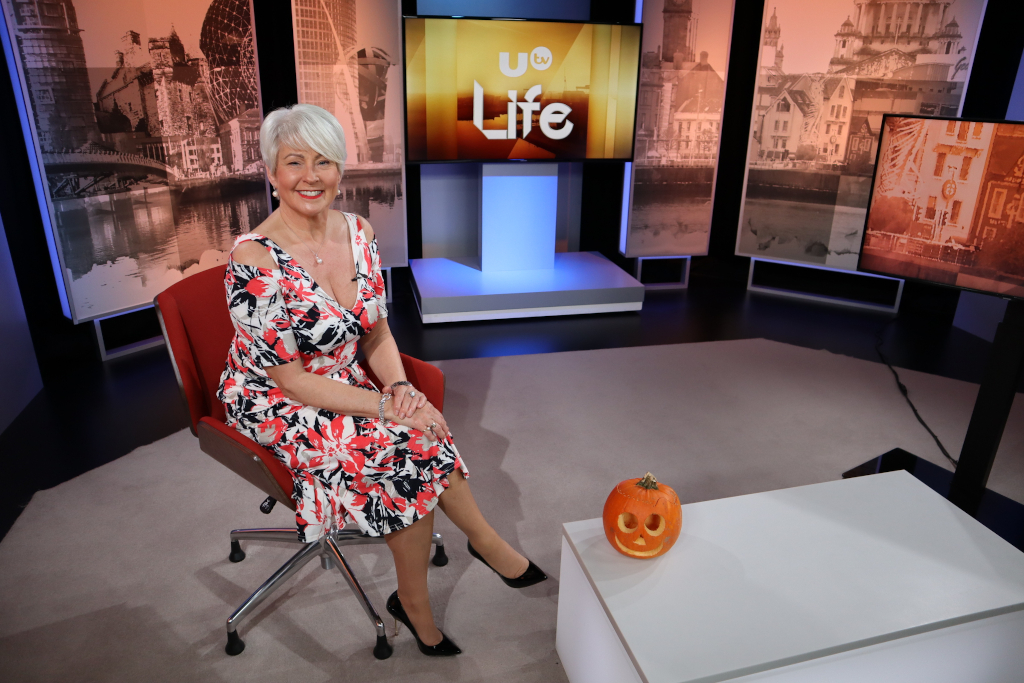 UTV Life - Episode 39 | UTV programmes