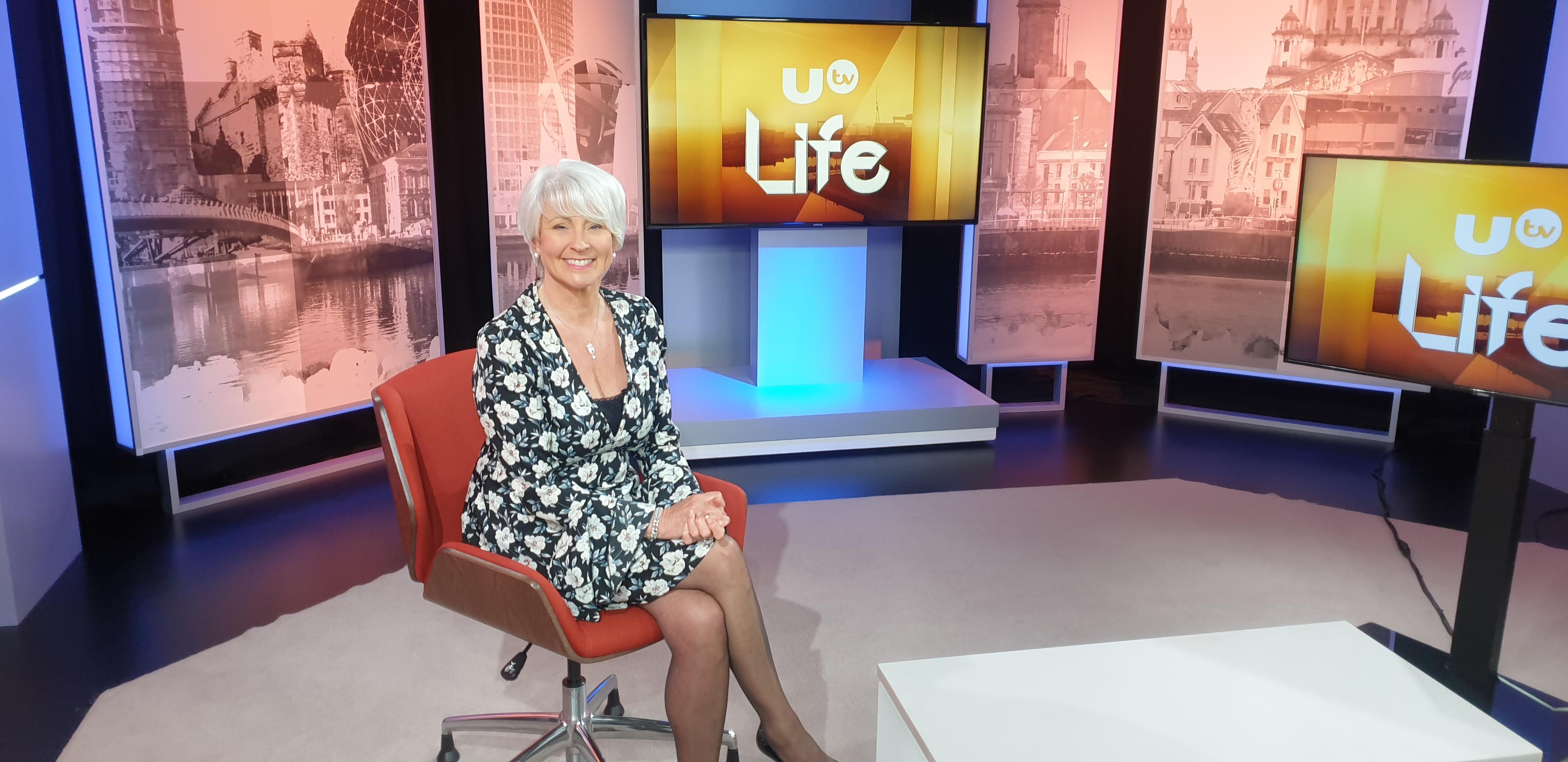 UTV Life - Episode 20 | UTV programmes