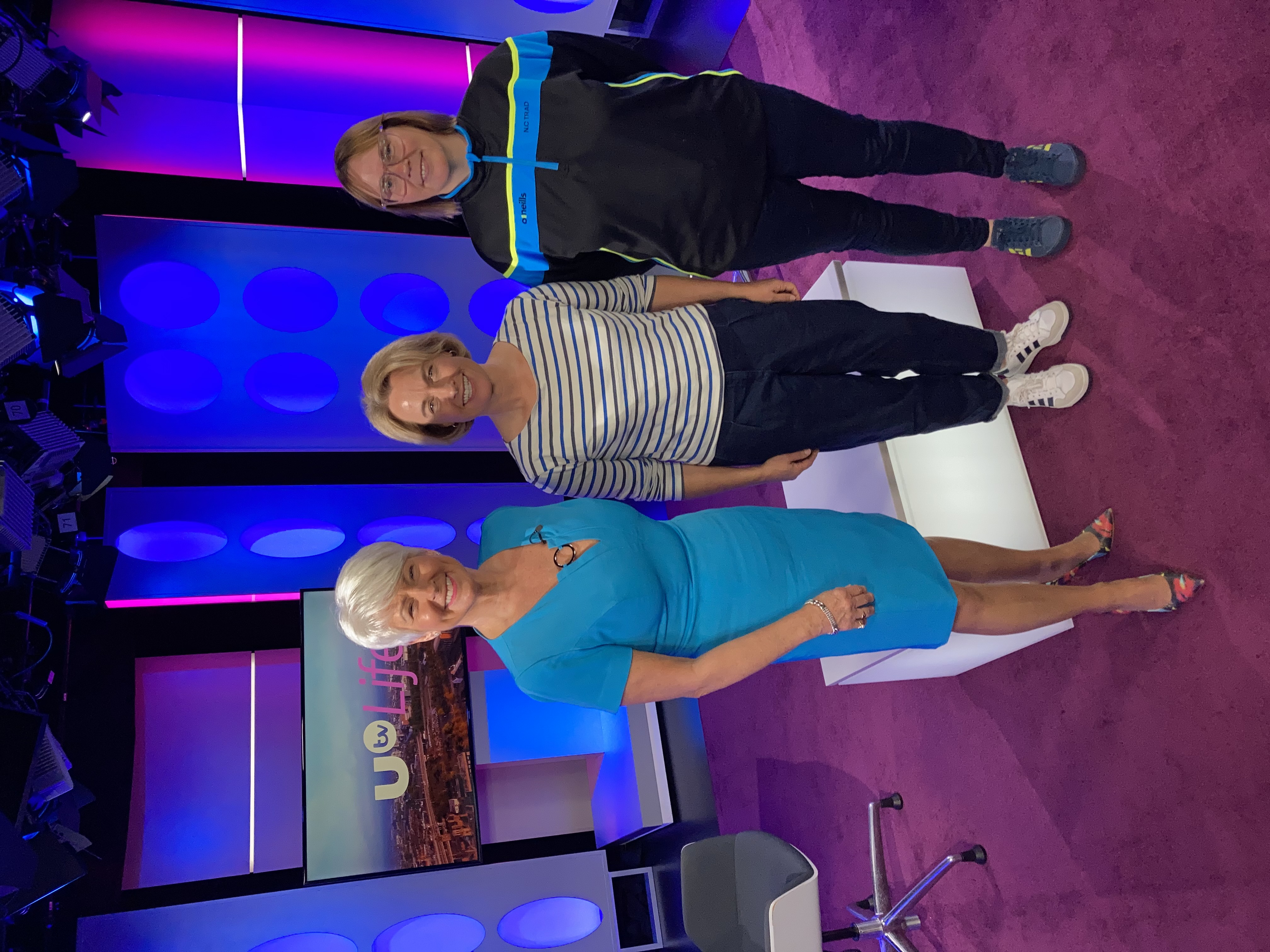 UTV Life - Episode 37 | UTV programmes