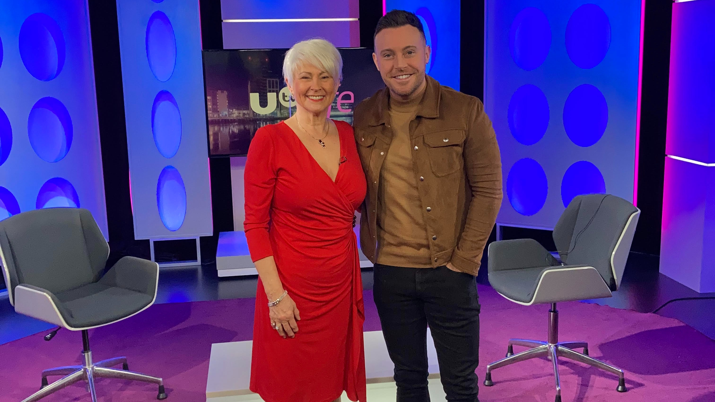 UTV Life - Episode 49 | UTV programmes