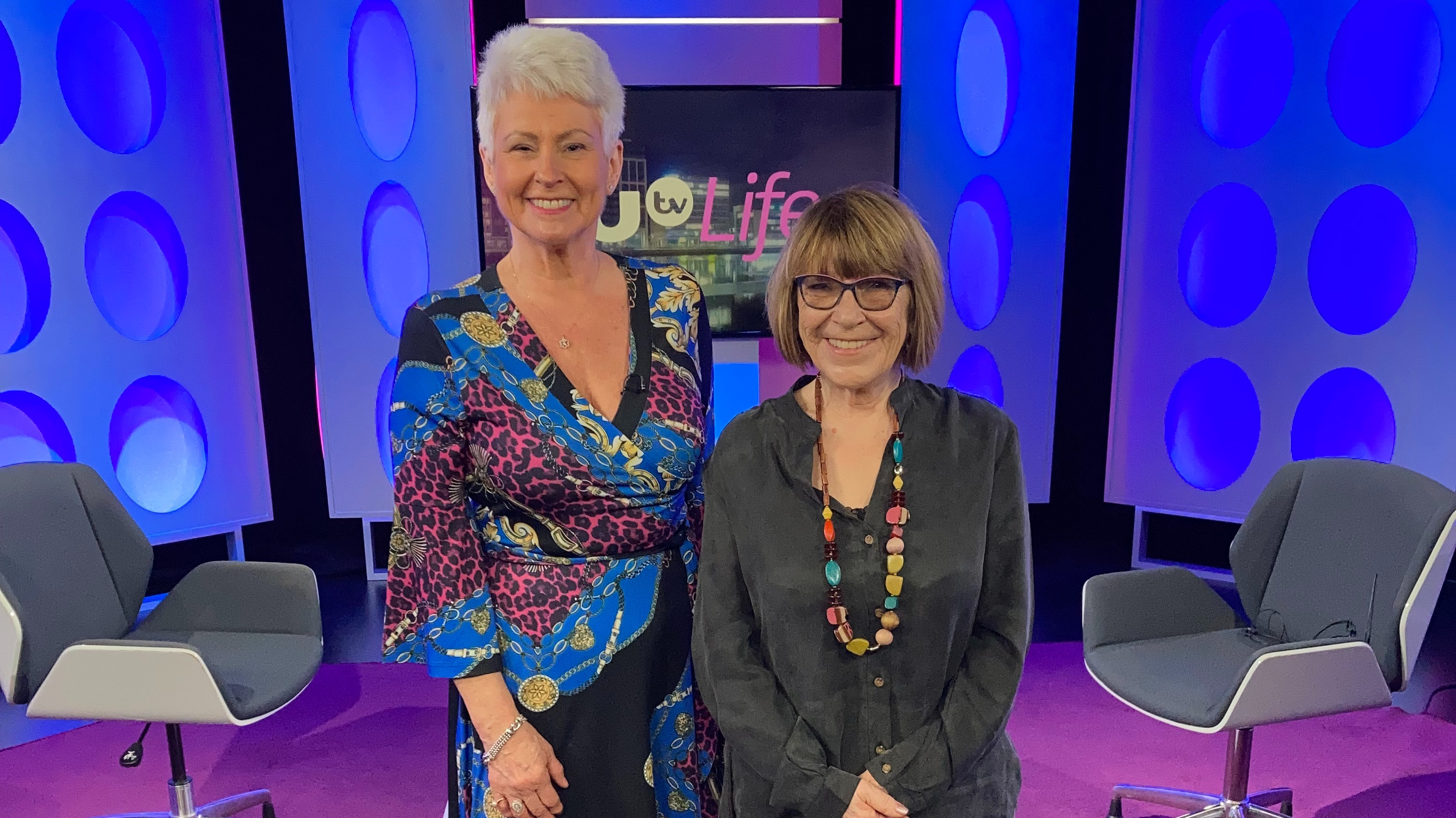 UTV Life - Episode 9 | UTV programmes