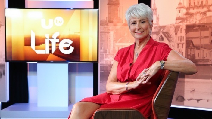 UTV Life - Episode 124 | UTV programmes