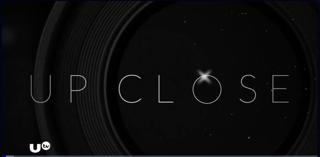 Up Close: Drugs | UTV programmes