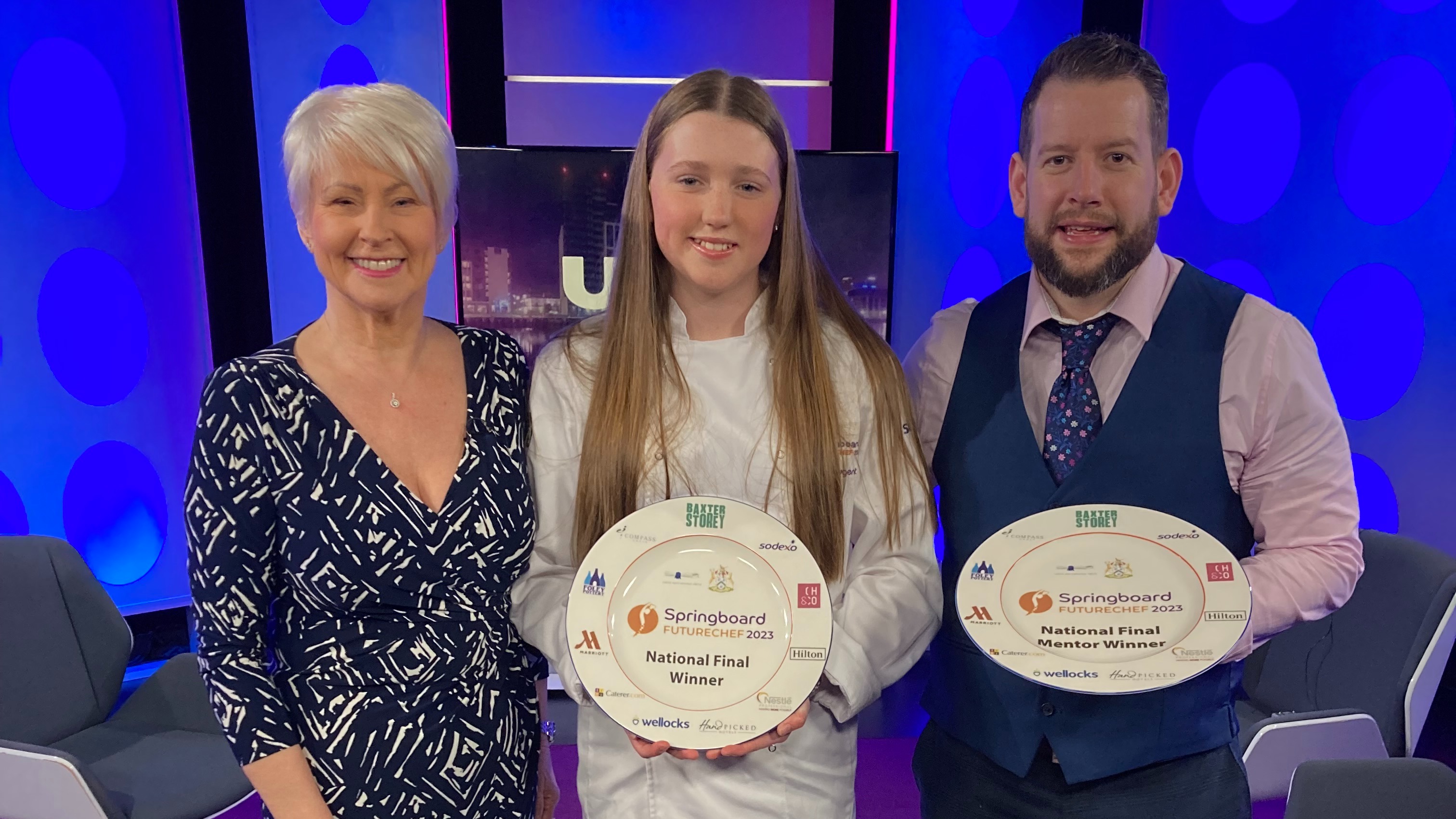 UTV Life - Episode 13 | UTV programmes