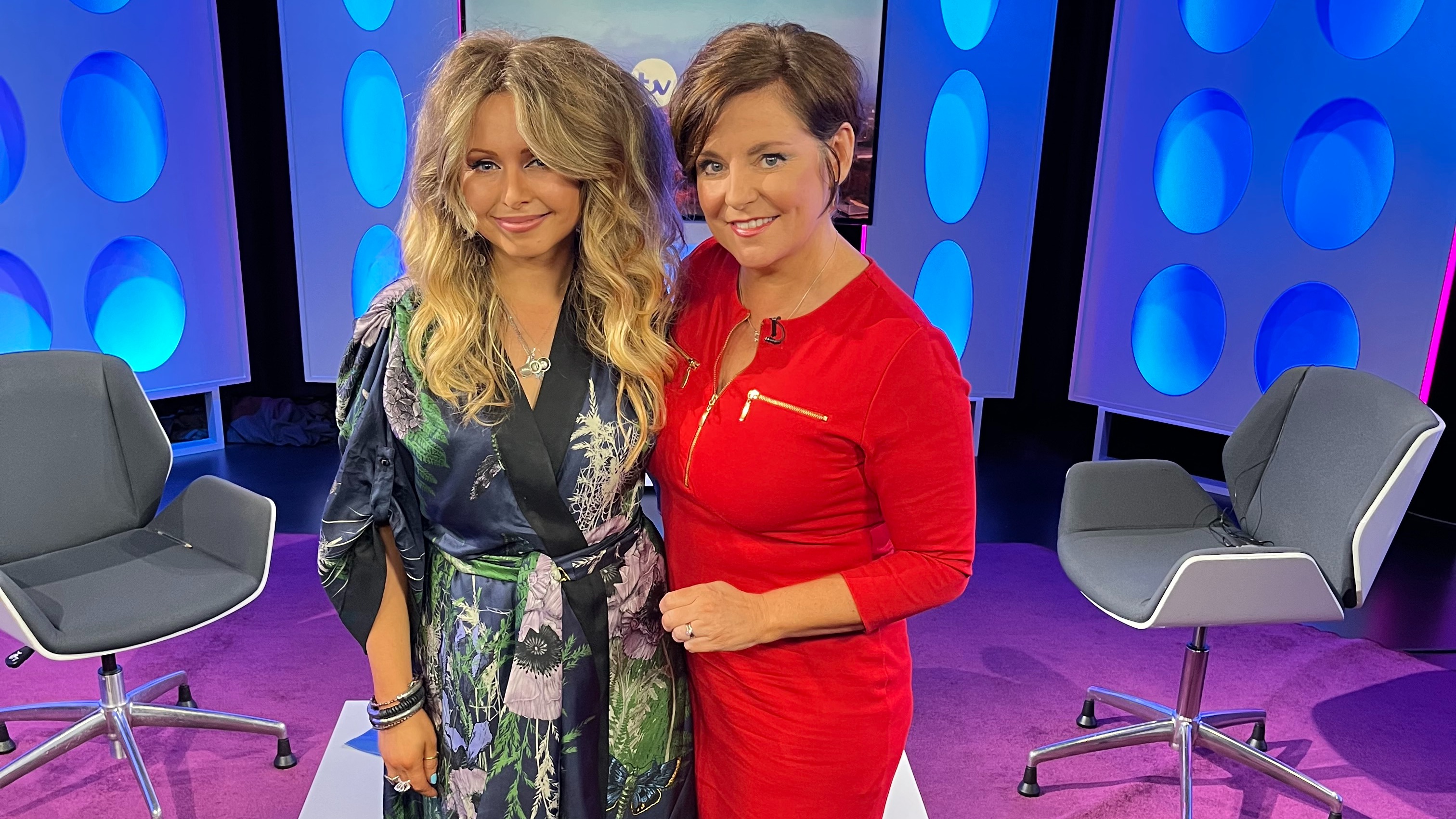 UTV Life - Episode 27 | UTV programmes