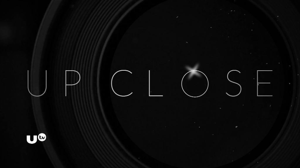 Up Close: Online Abuse | UTV programmes