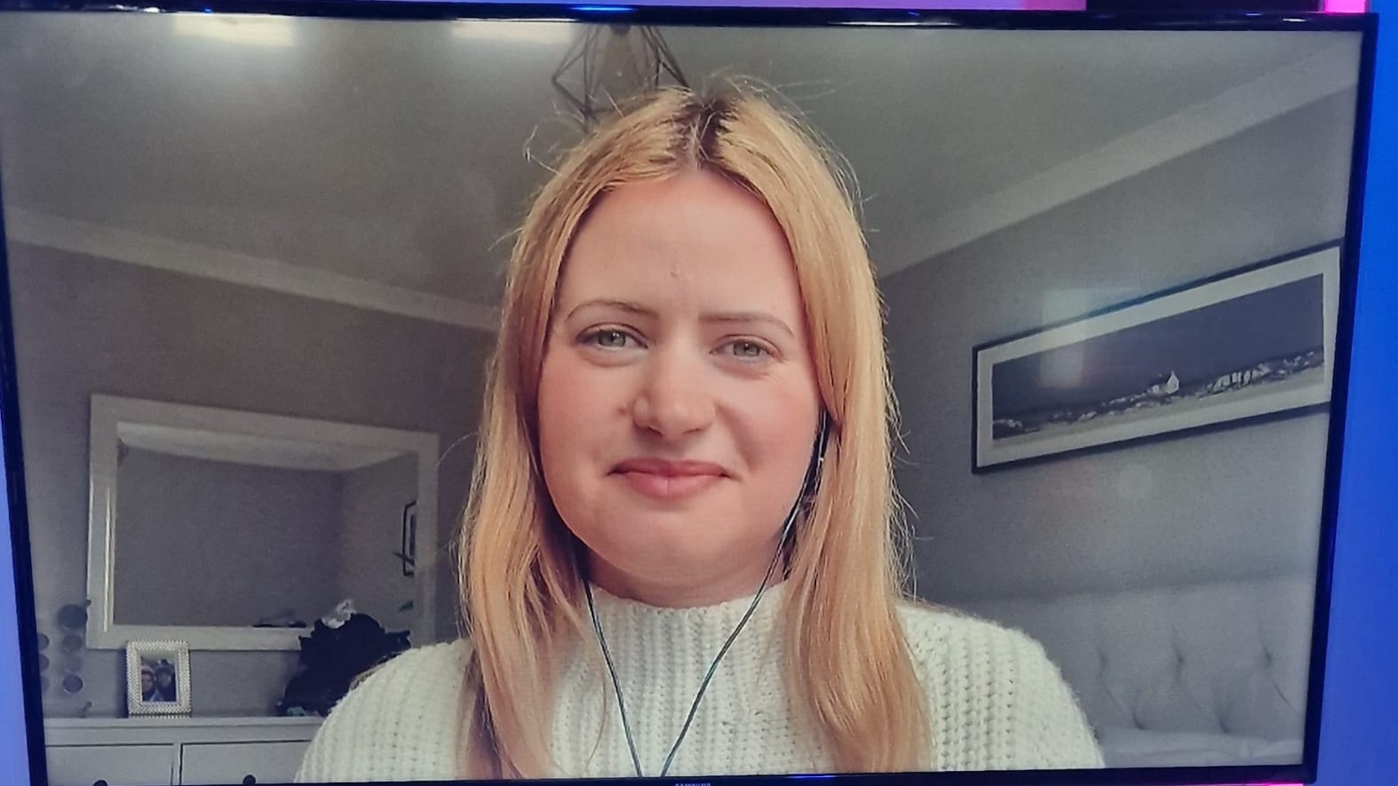 UTV Life - Episode 22 | UTV programmes