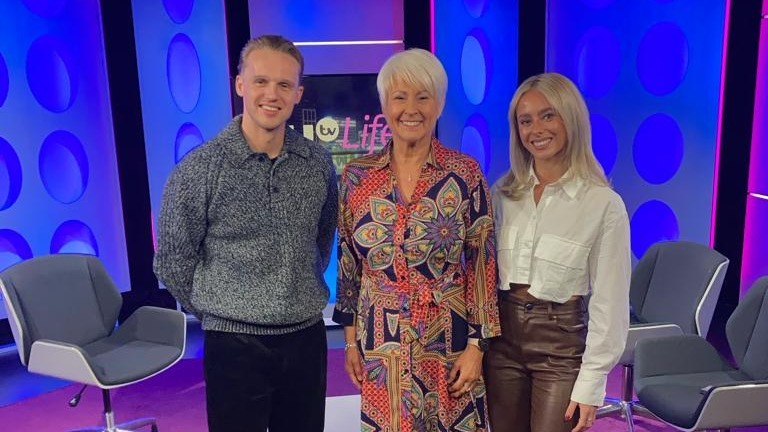 UTV Life - Episode 48 | UTV programmes