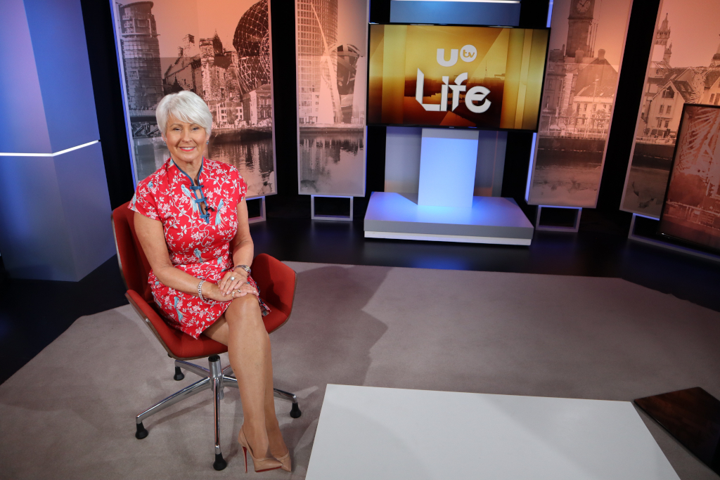 UTV Life - Episode 29 | UTV programmes