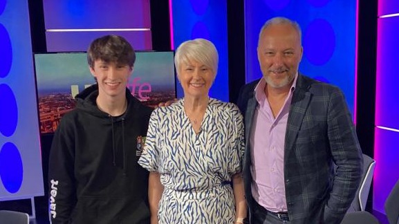 UTV Life - Episode 32 | UTV programmes