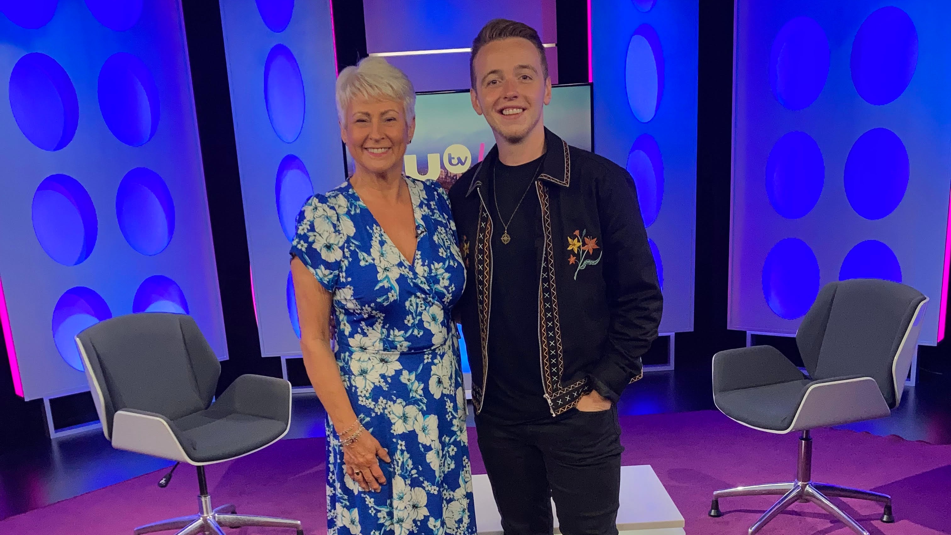 UTV Life - Episode 38 | UTV programmes