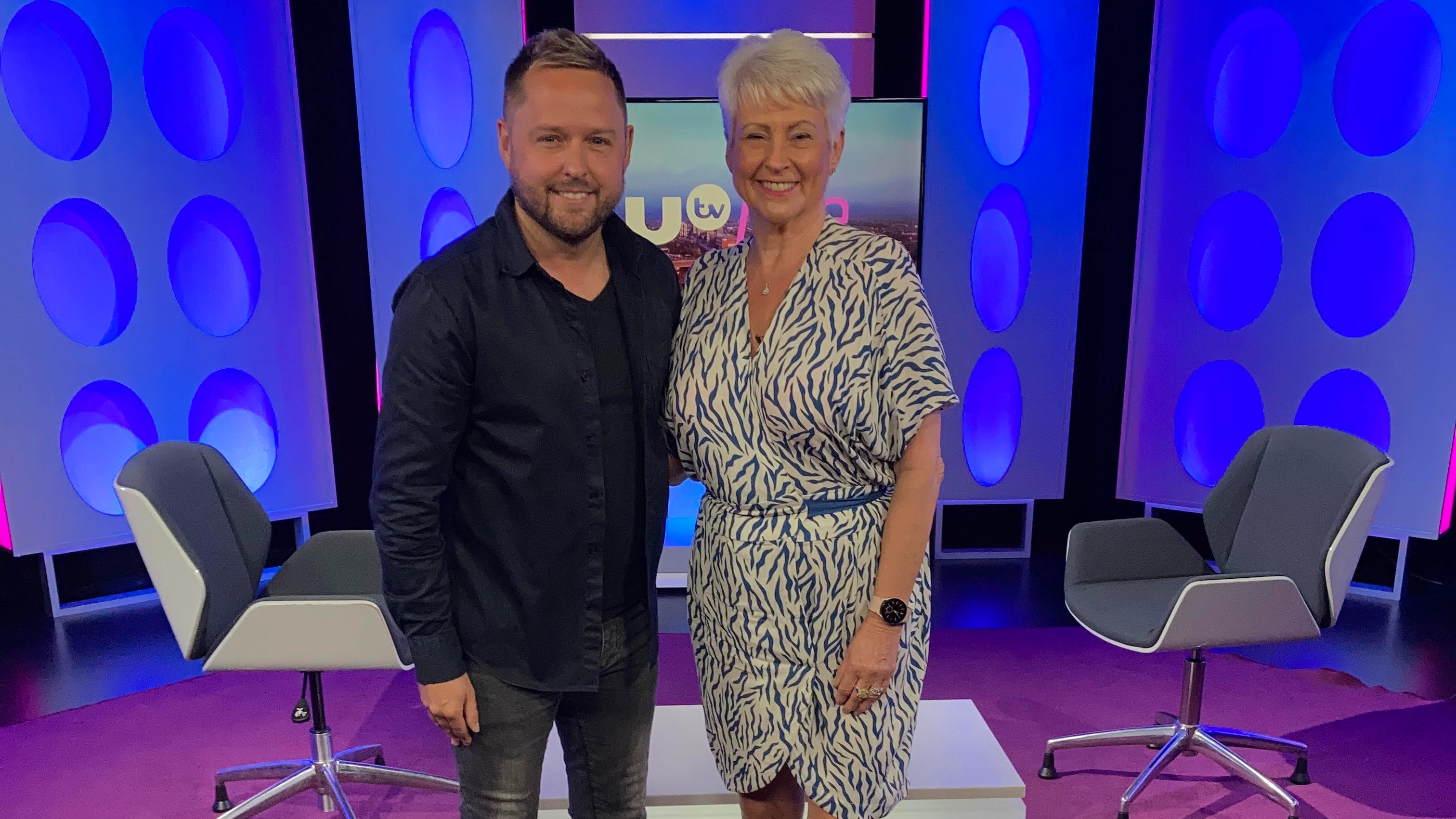 UTV Life - Episode 37 | UTV programmes