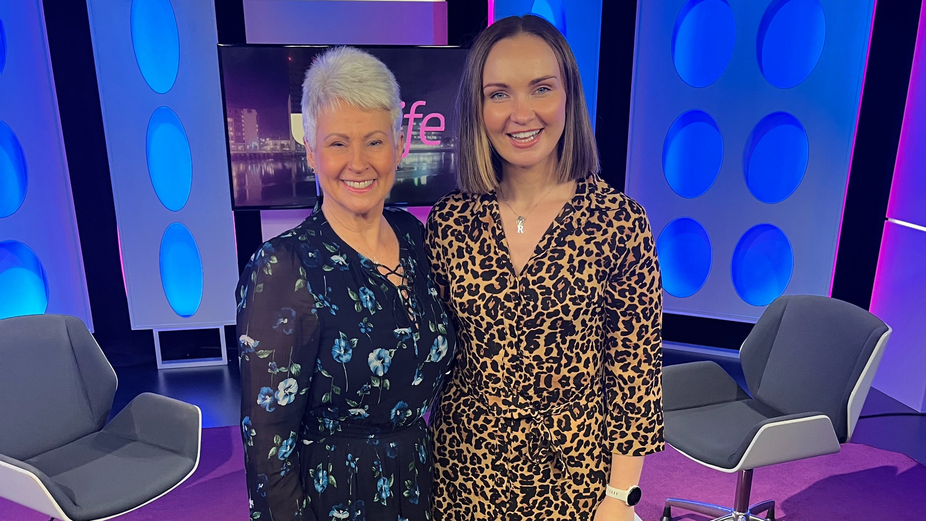 UTV Life - Episode 13 | UTV programmes