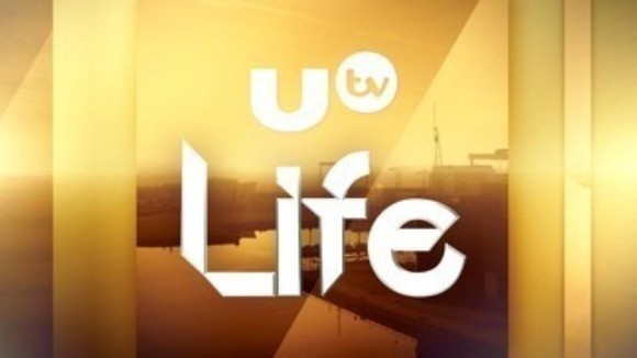 UTV Life – Episode 173 | UTV programmes
