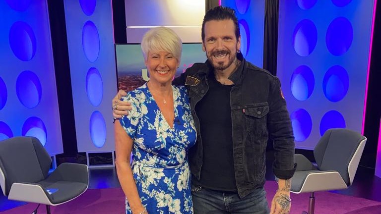 UTV Life - Episode 39 | UTV programmes