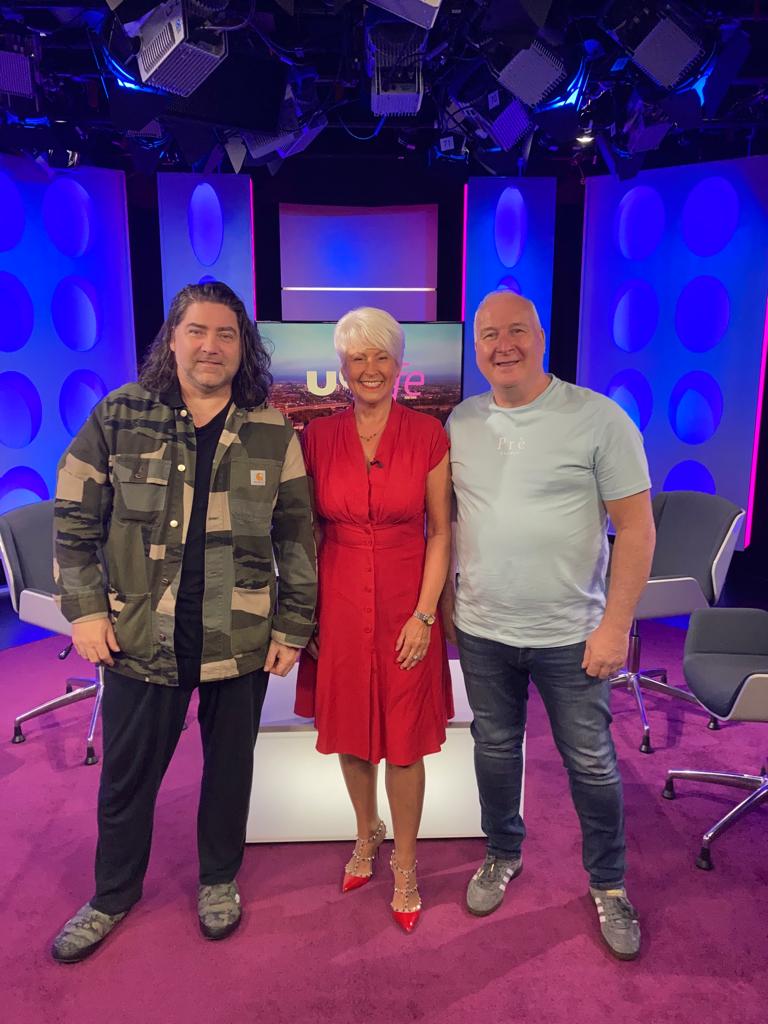 UTV Life - Episode 34 | UTV programmes