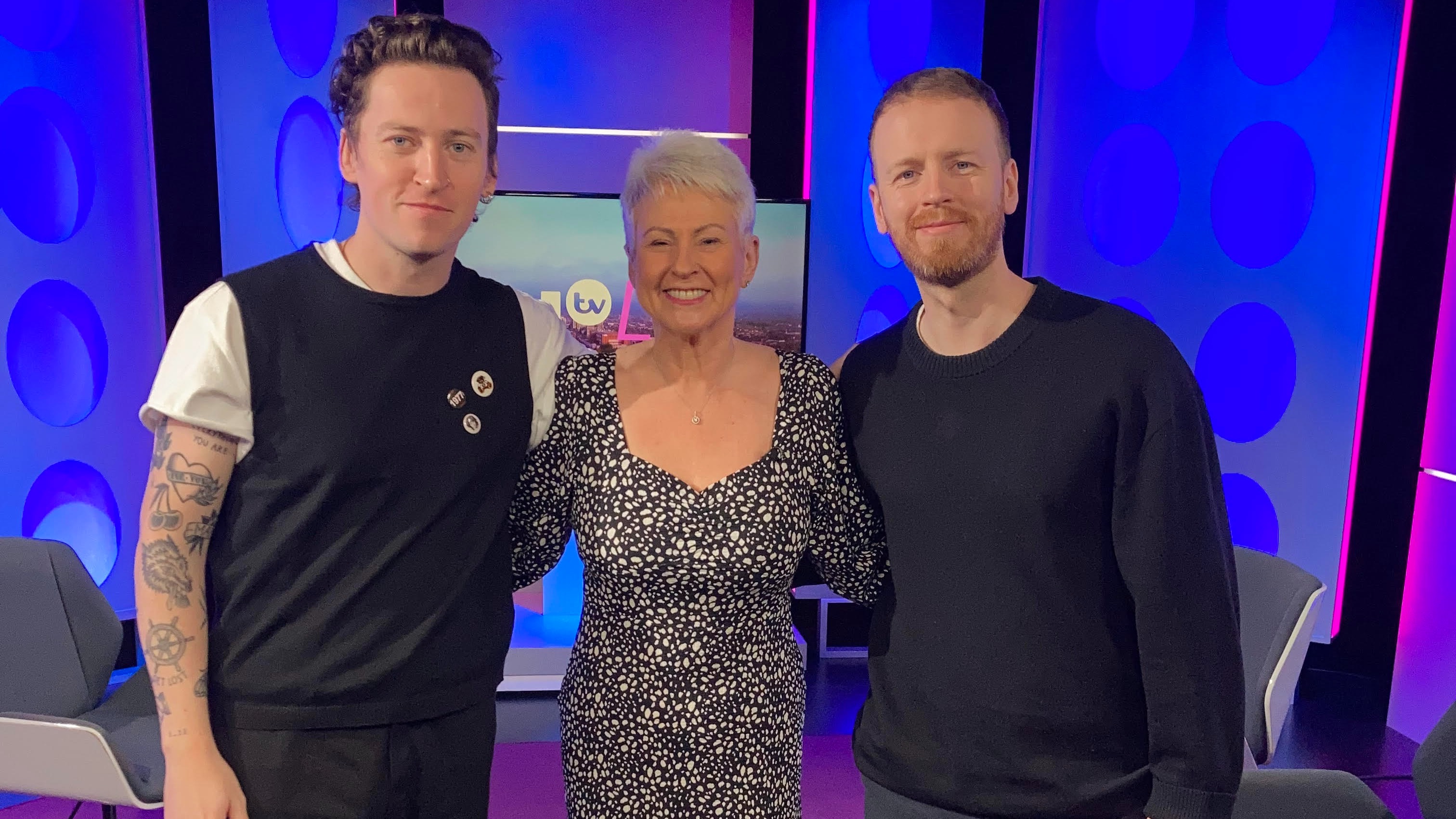 UTV Life - Episode 18 | UTV programmes