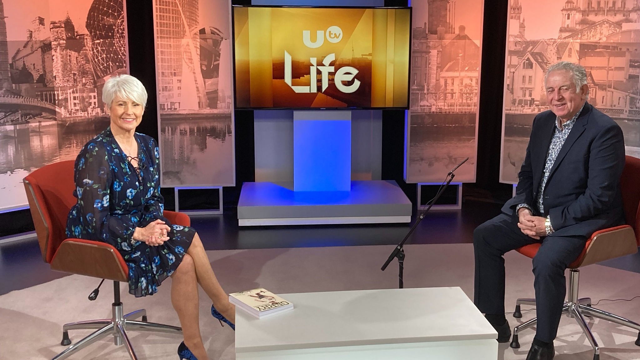 UTV Life - Episode 44 | UTV programmes