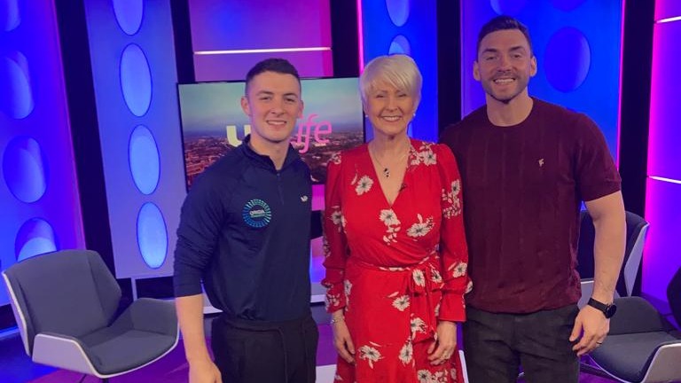 UTV Life - Episode 21 | UTV programmes