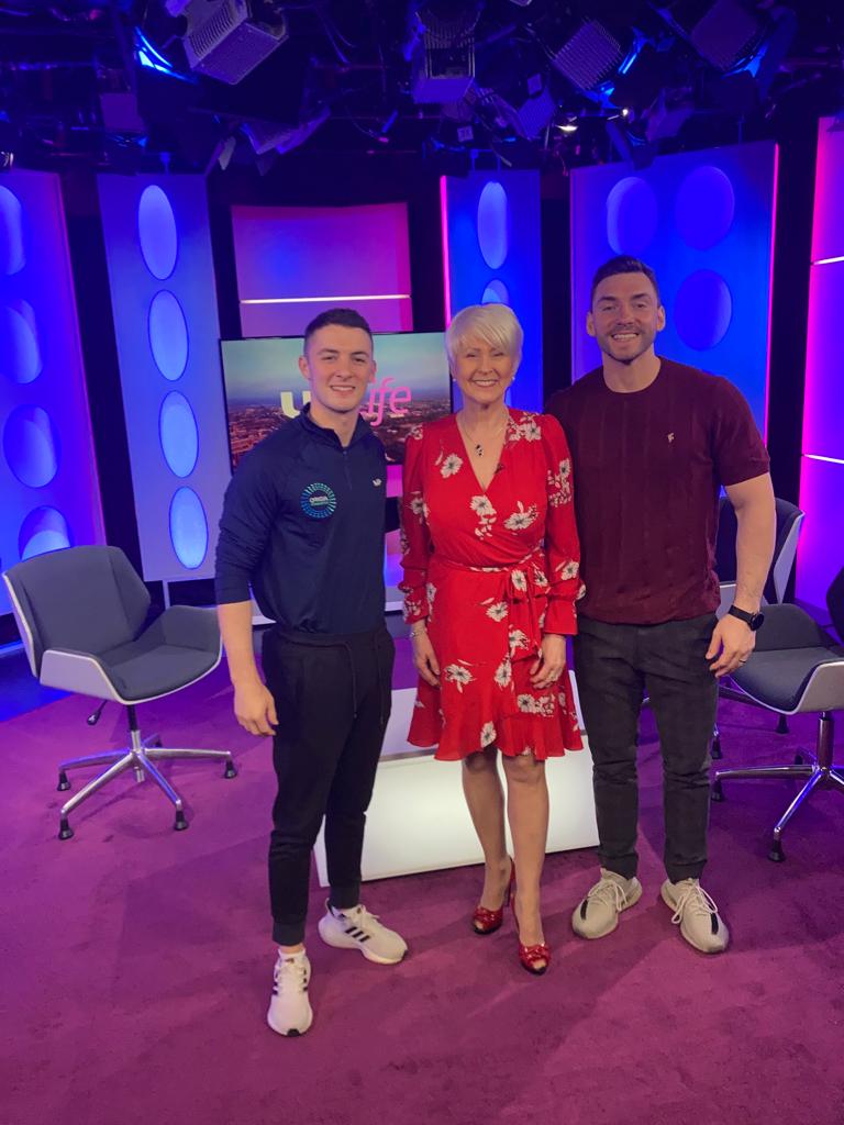 UTV Life - Episode 21 | UTV programmes