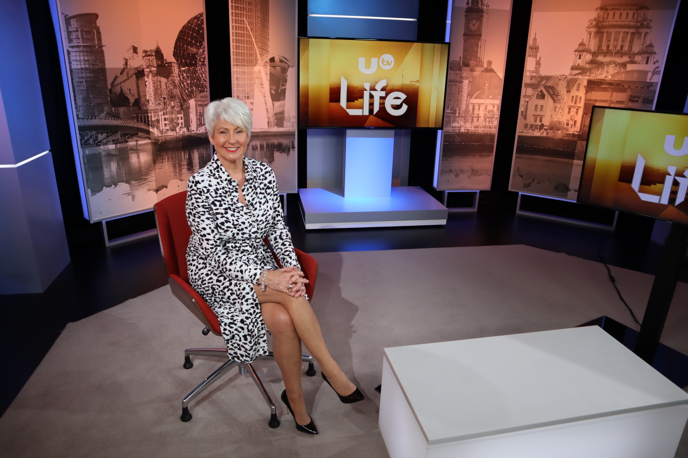 UTV Life - Episode 38 | UTV programmes