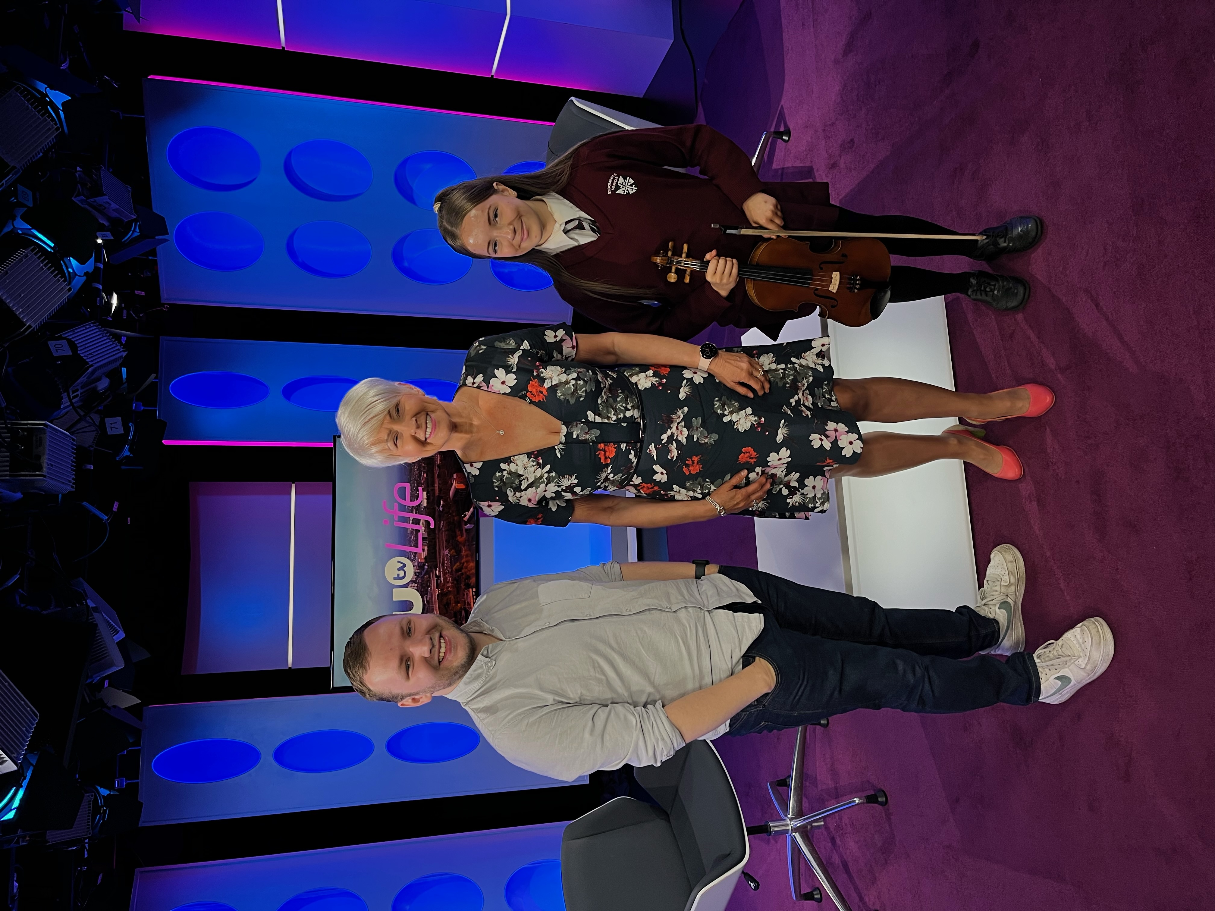 UTV Life - Episode 25 | UTV programmes