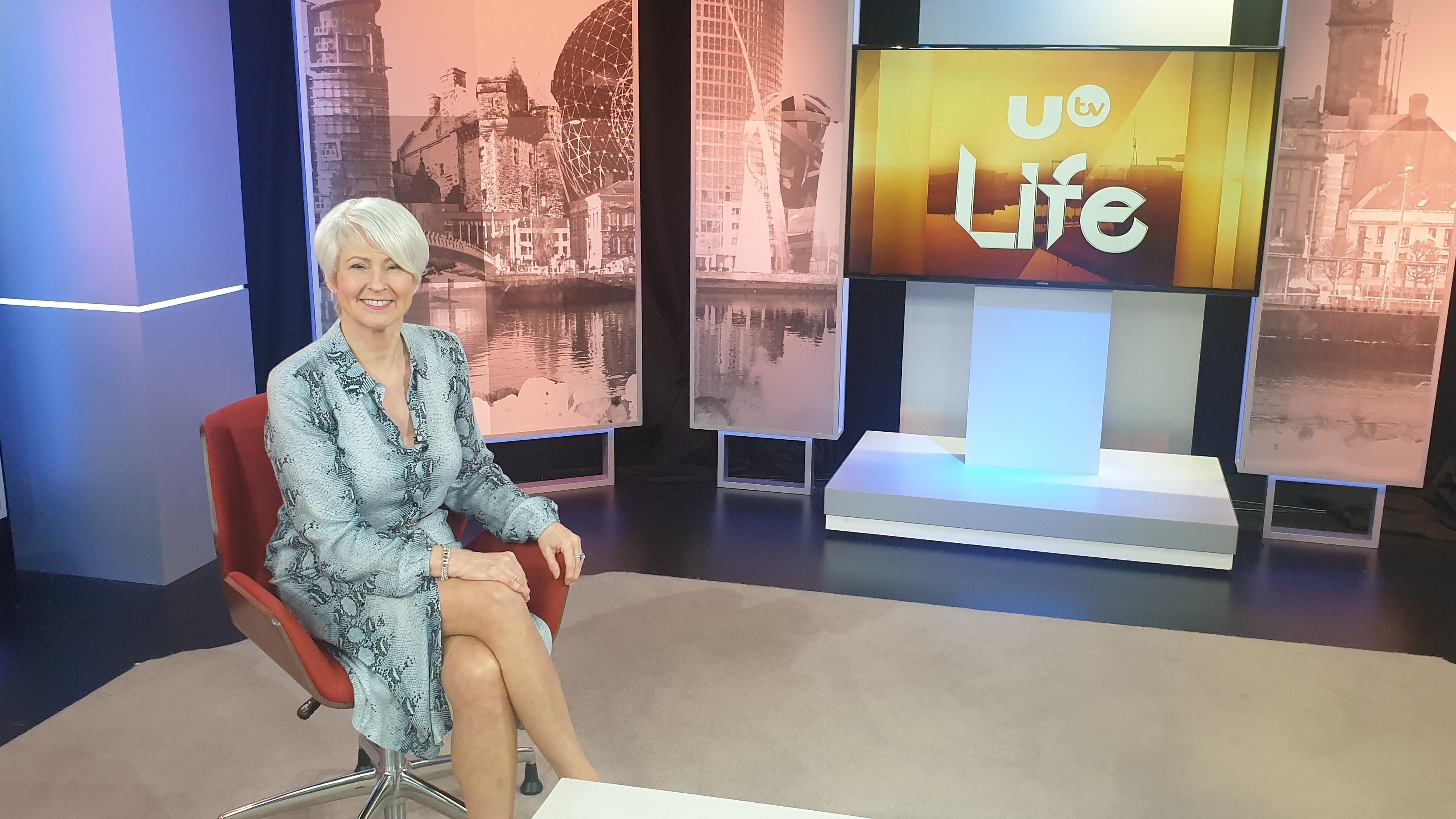 UTV Life - Episode 3 | UTV programmes