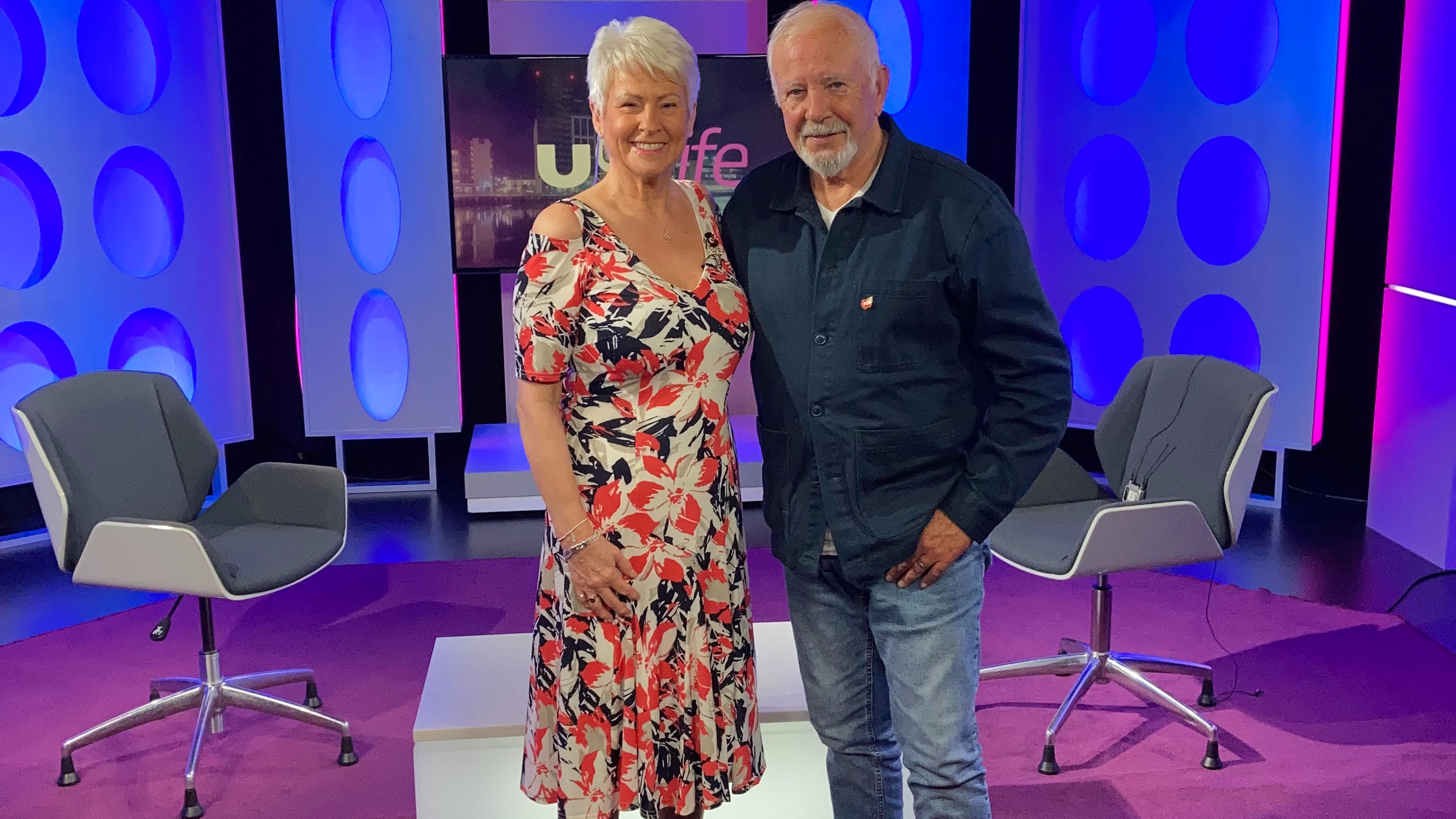 UTV Life - Episode 45 | UTV programmes