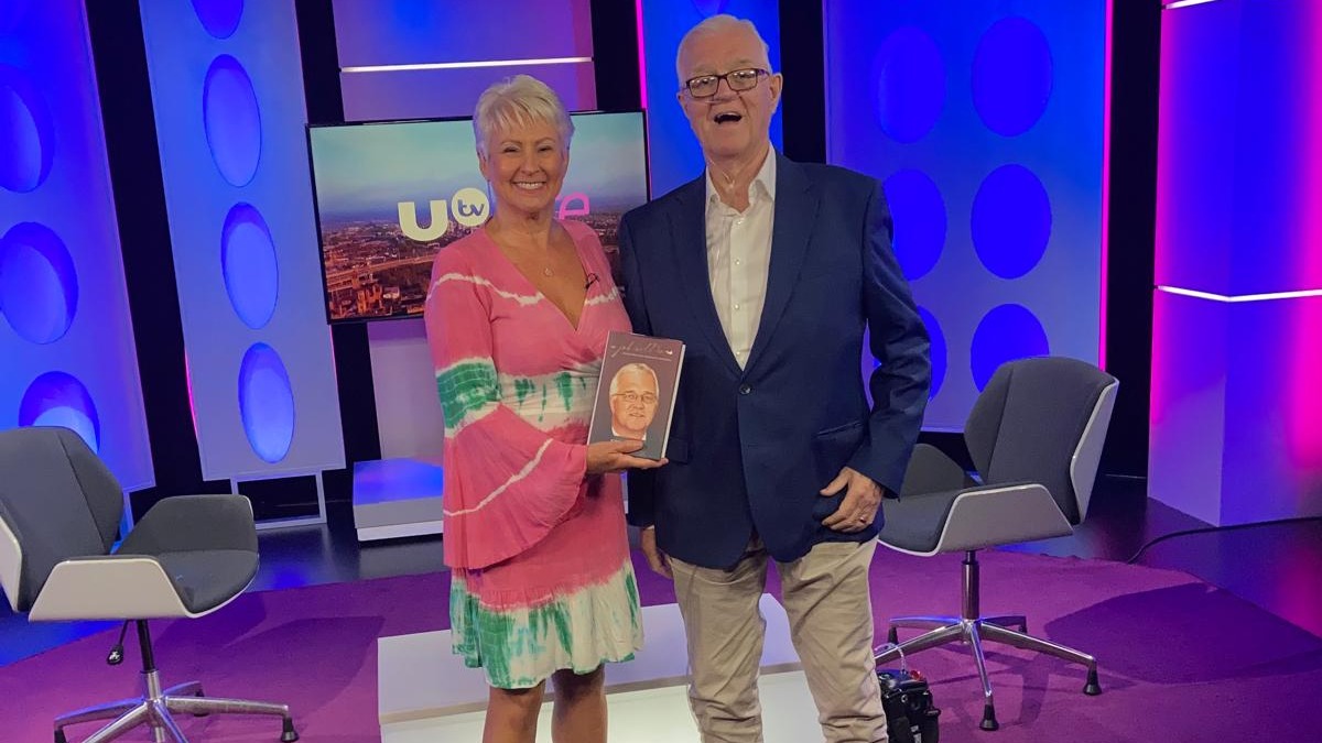 UTV Life - Episode 31 | UTV programmes