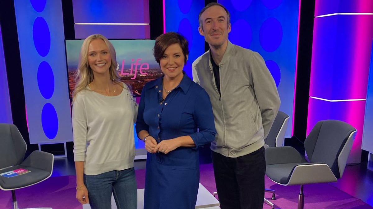 UTV Life - Episode 30 | UTV programmes