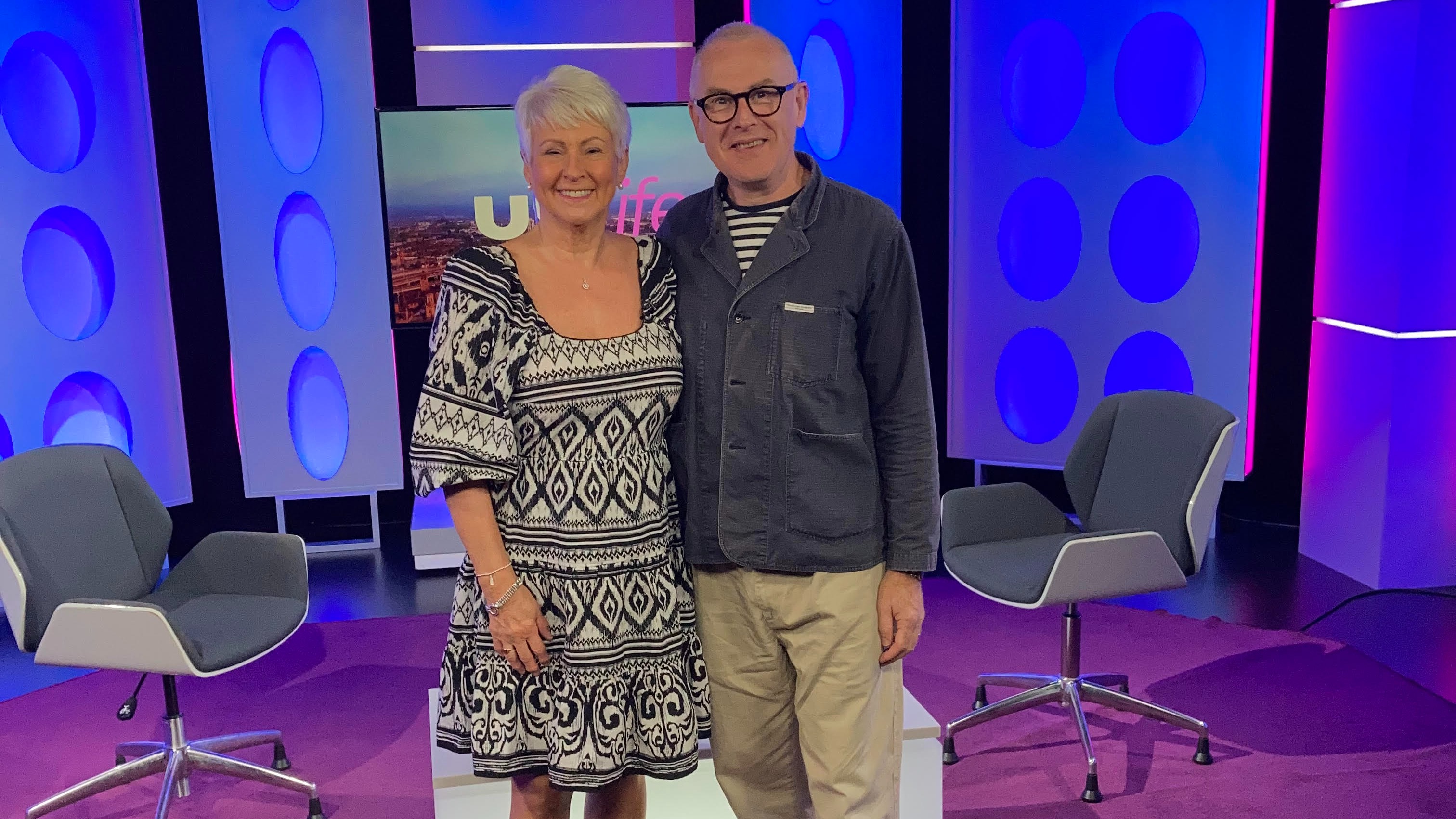 UTV Life - Episode 34 | UTV programmes