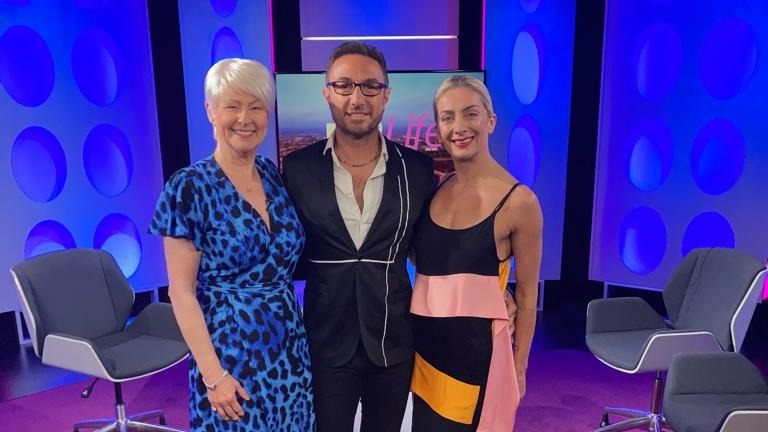 UTV Life - Episode 23 | UTV programmes