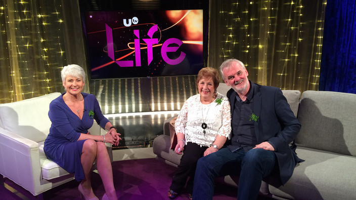 UTV Life - Episode 51 | UTV programmes