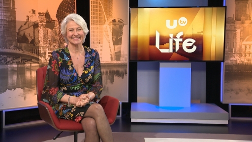 UTV Life - Episode 15 | UTV programmes