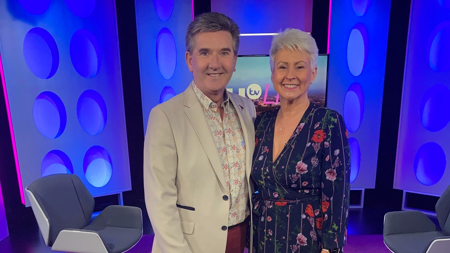 UTV Life - Episode 17 | UTV programmes