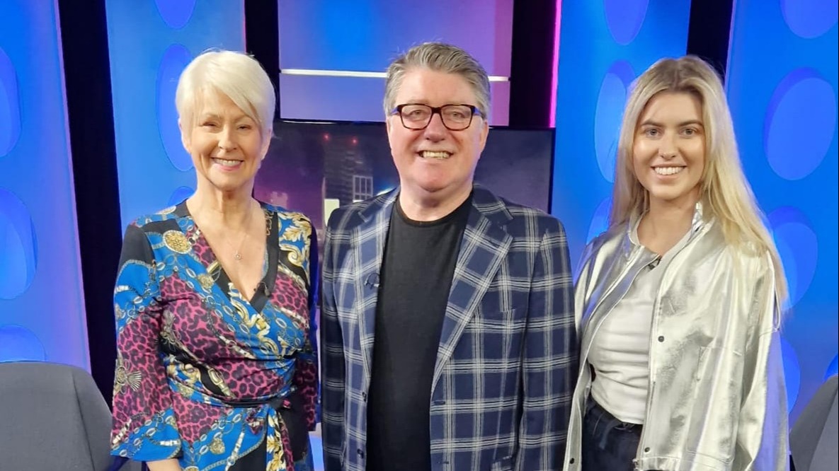 UTV Life - Episode 10 | UTV programmes