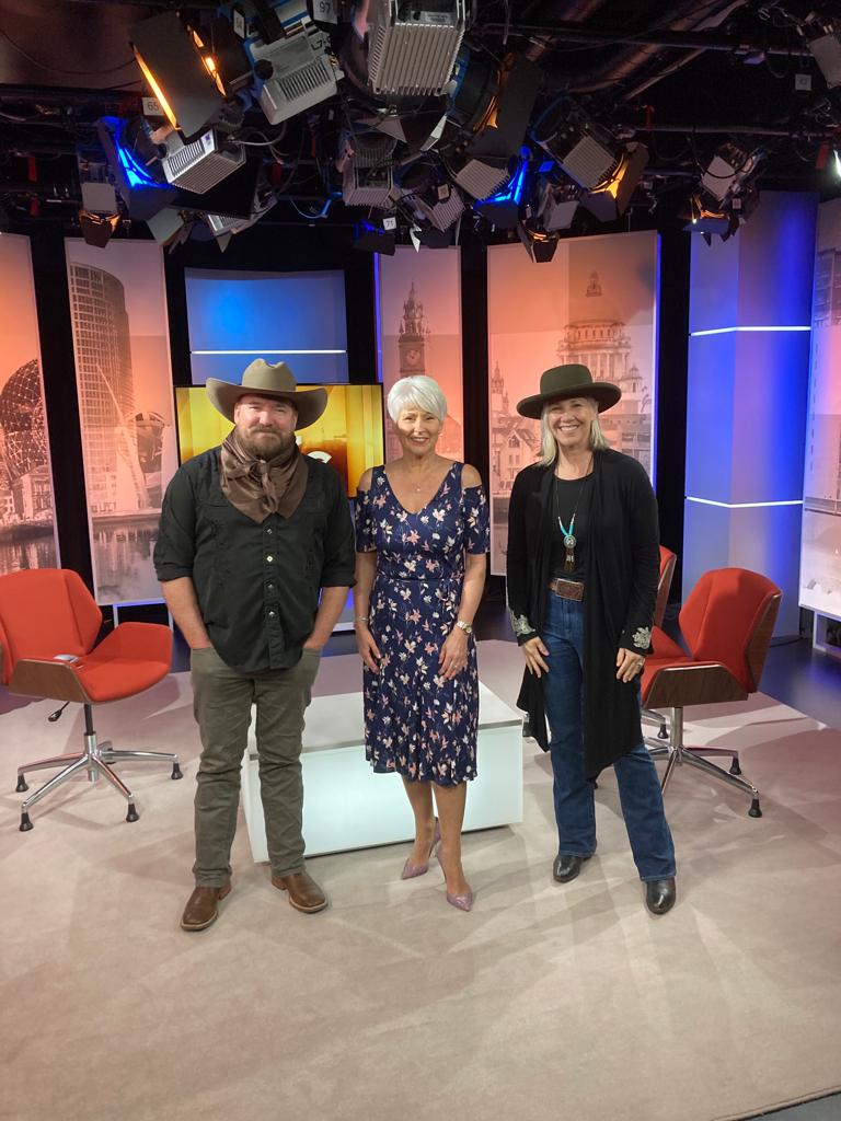 UTV Life - Episode 14 | UTV programmes