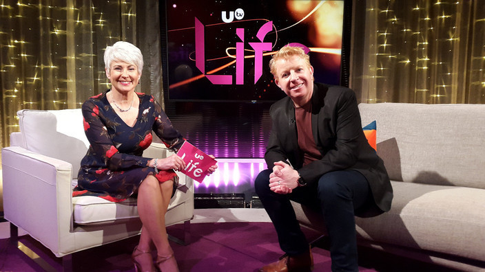 UTV Life - Episode 43 | UTV programmes