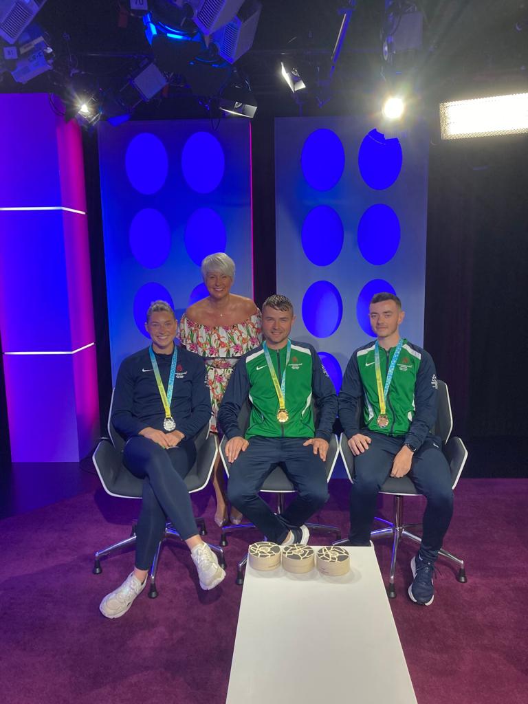 UTV Life - Episode 31 | UTV programmes