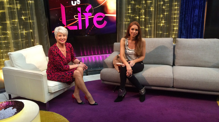 UTV Life - Episode 44 | UTV programmes