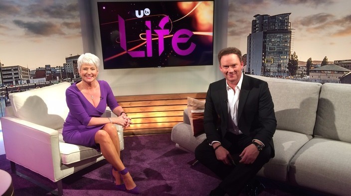 UTV Life - Episode 83 | UTV programmes