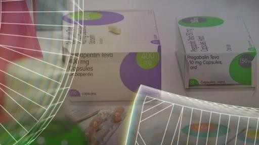 Up Close | UTV programmes