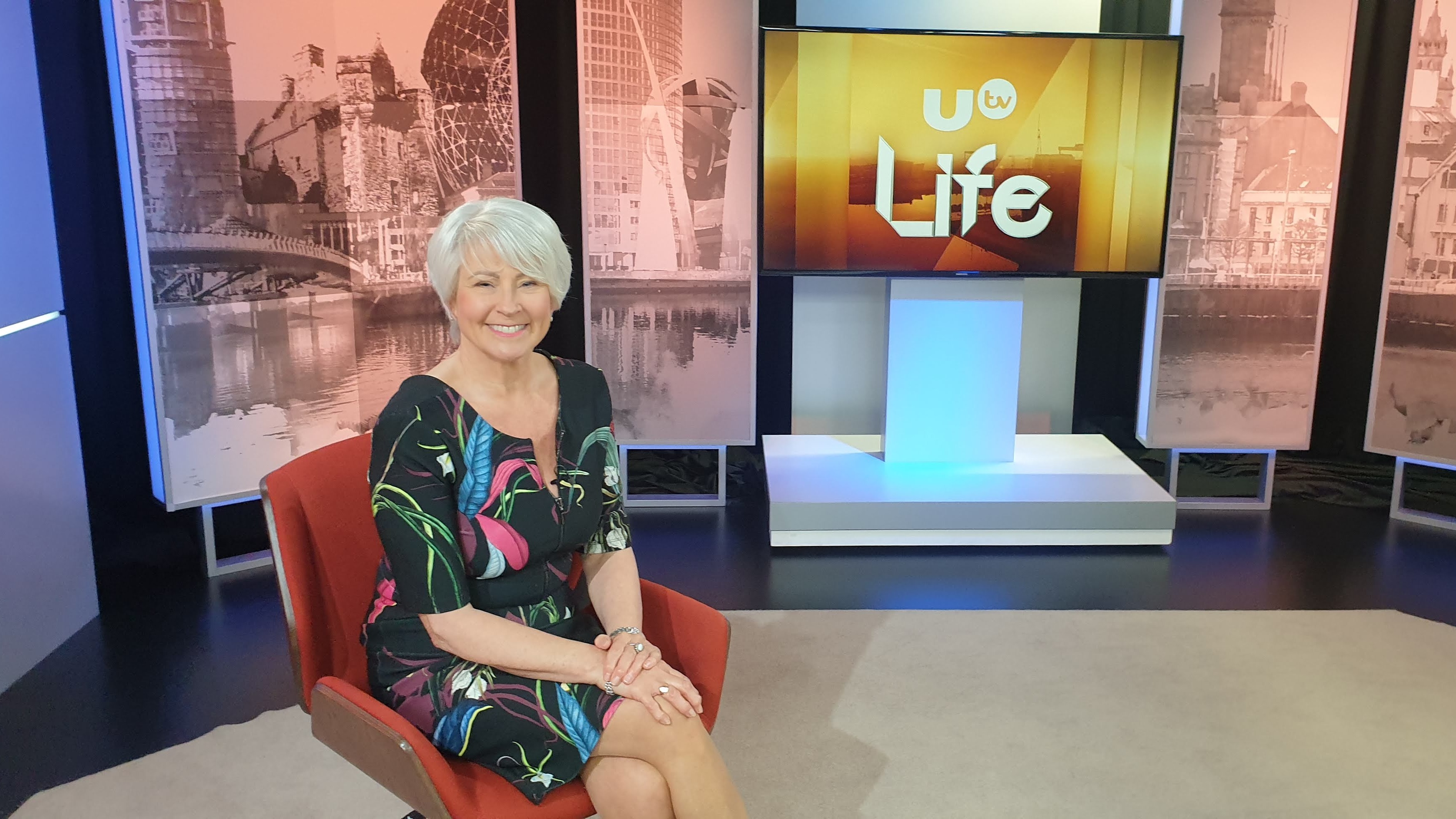 UTV Life - Episode 19 | UTV programmes