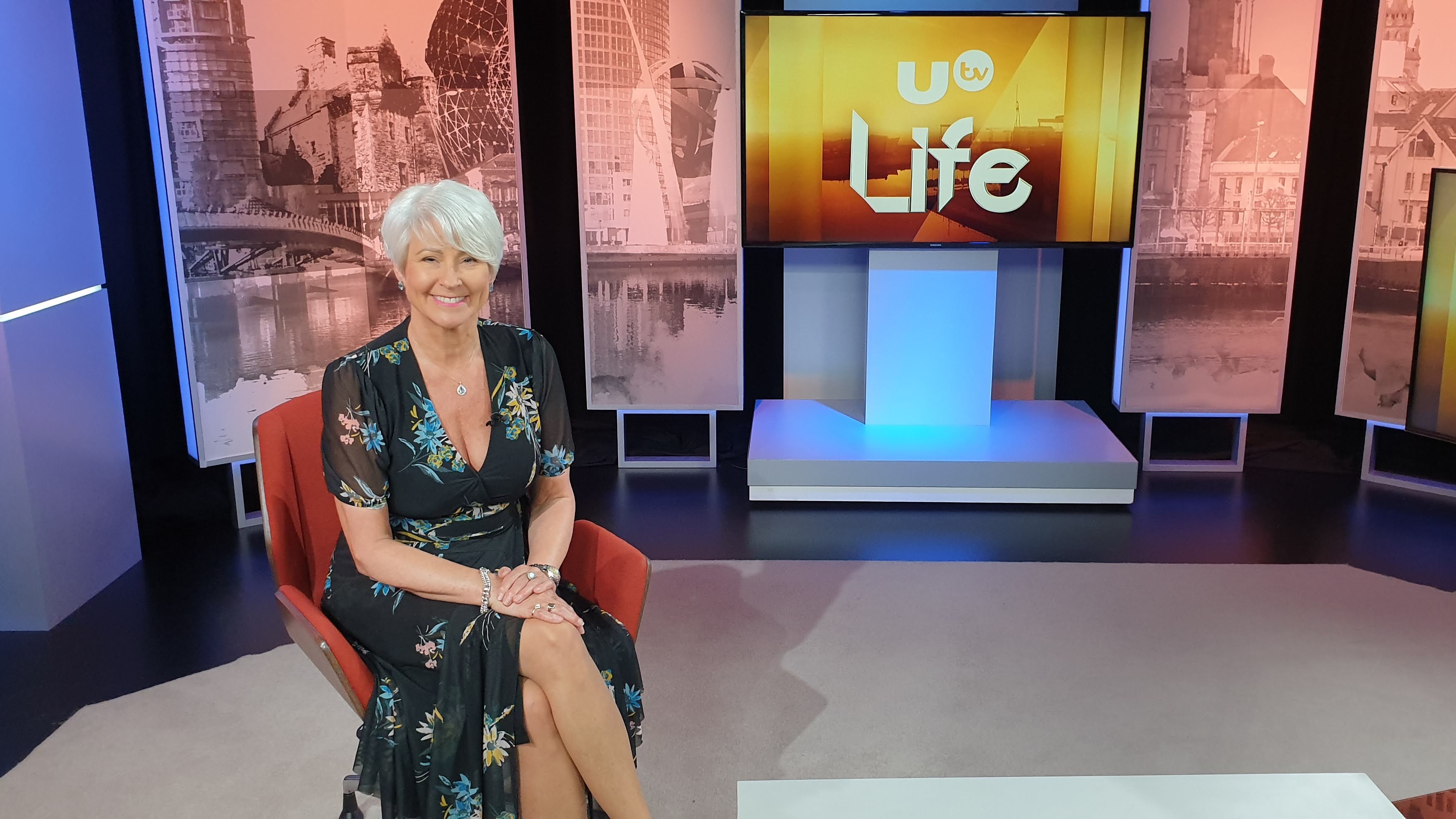 UTV Life - Episode 26 | UTV programmes